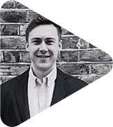 Recruitment for the built & natural environment | Mattinson Partnership